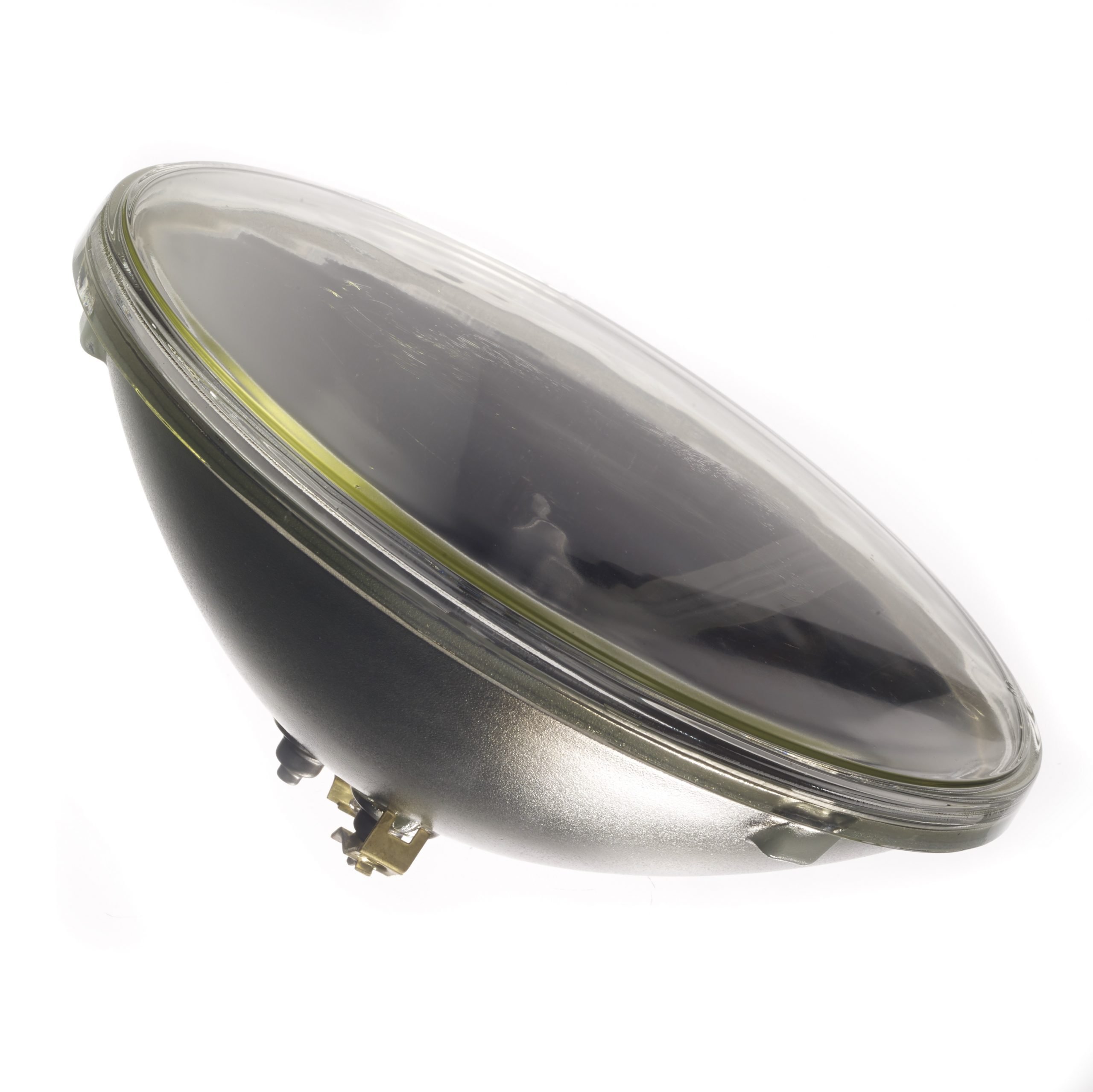 Amglo’s Q5559 Aircraft Landing Light Offers Increased Service Life and ...