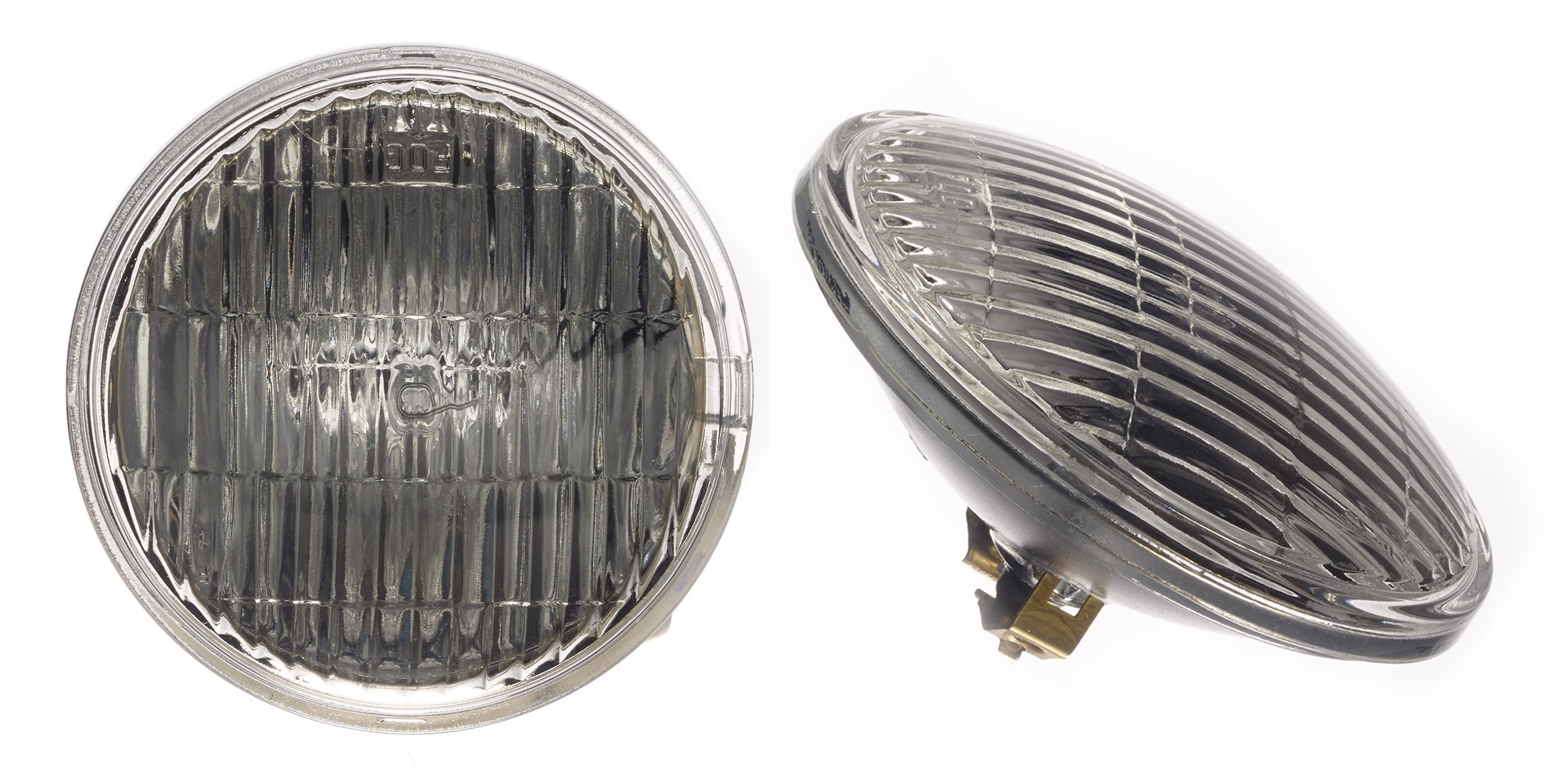 Amglo’s Q4626 Aircraft Lamp Provides Cost-effective Lighting on the ...